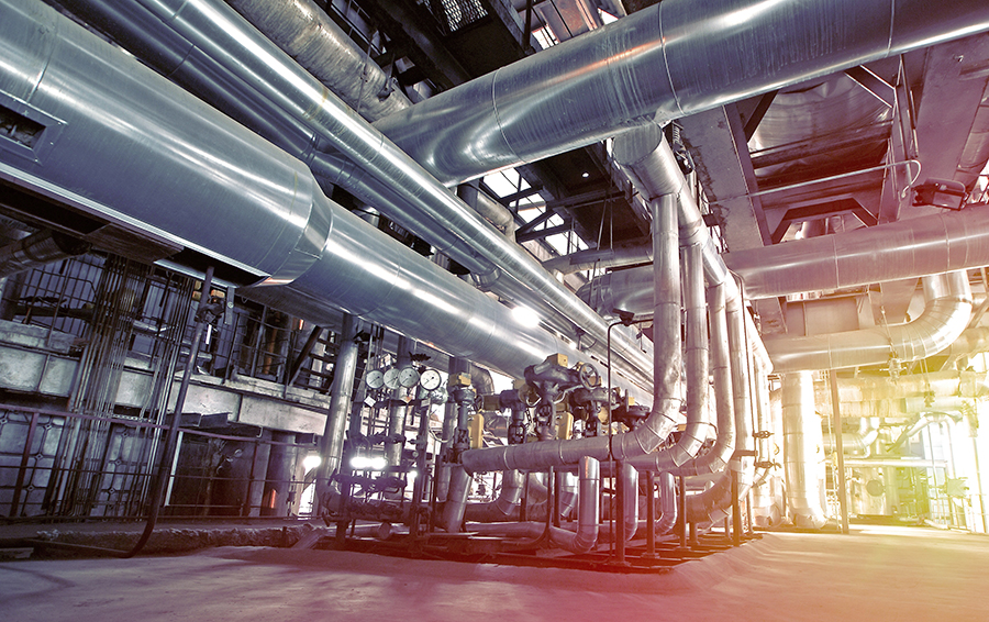 Our Team - Alt Enviro Tech - Helping to save the planet - one drop at a ...